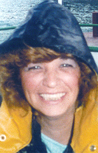 Sandra Marks's Instagram, Twitter & Facebook on IDCrawl